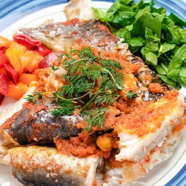 20 Keto Fish Recipes You Didn't Know You Needed - Cushy Spa