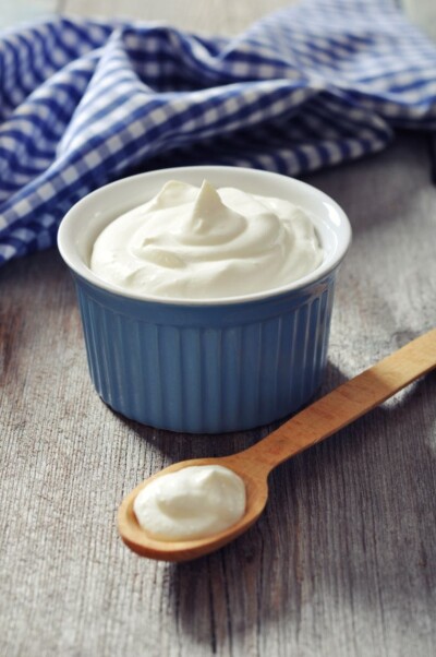 15 Immune System Boosting Foods - Cushy Spa