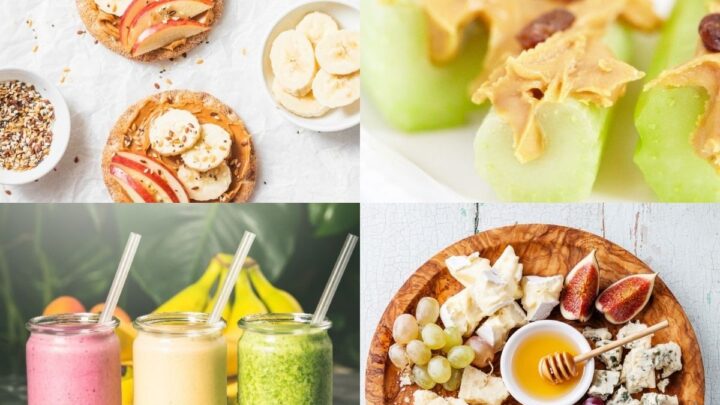 20 Healthy Crockpot Recipes You're Going to Love - Cushy Spa