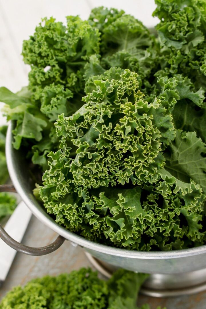 15 Superfoods to Boost a Healthy Diet - Cushy Spa