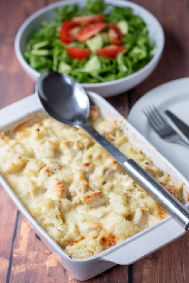 31 Low Calorie Dinner Ideas - Cushy Spa