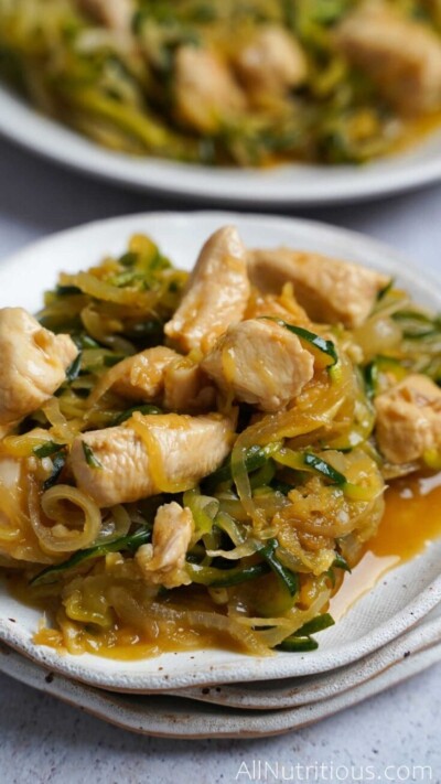 31 Cheap Pasta Recipes - Cushy Spa