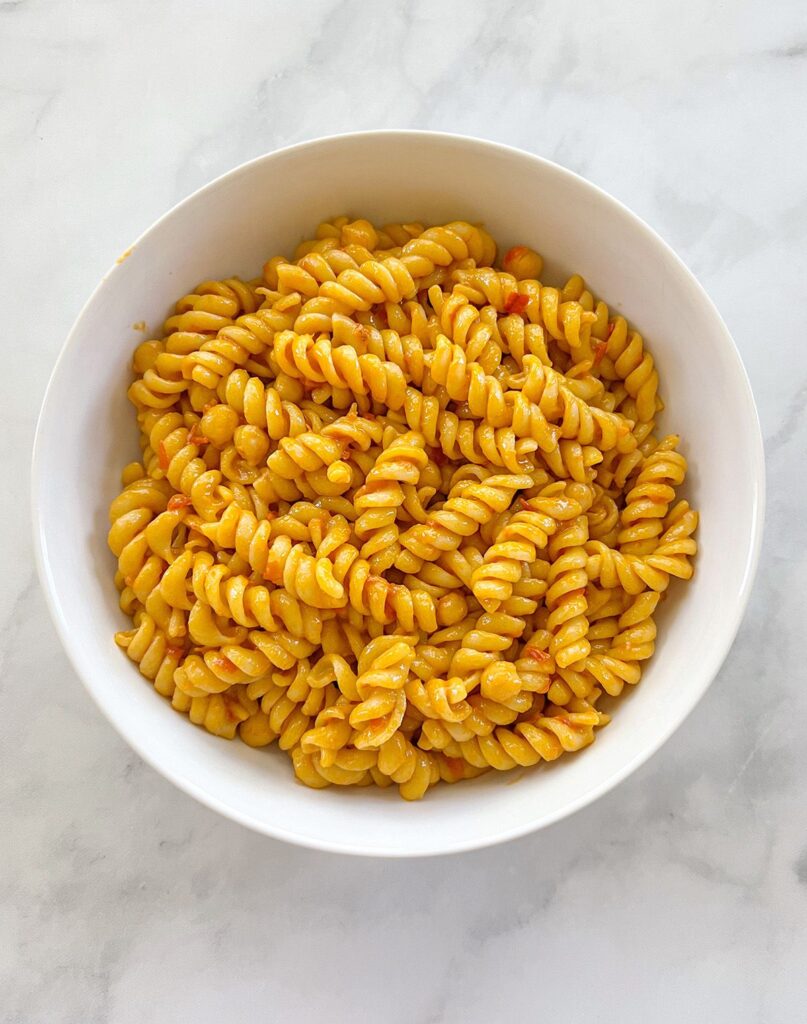 31 Cheap Pasta Recipes - Cushy Spa