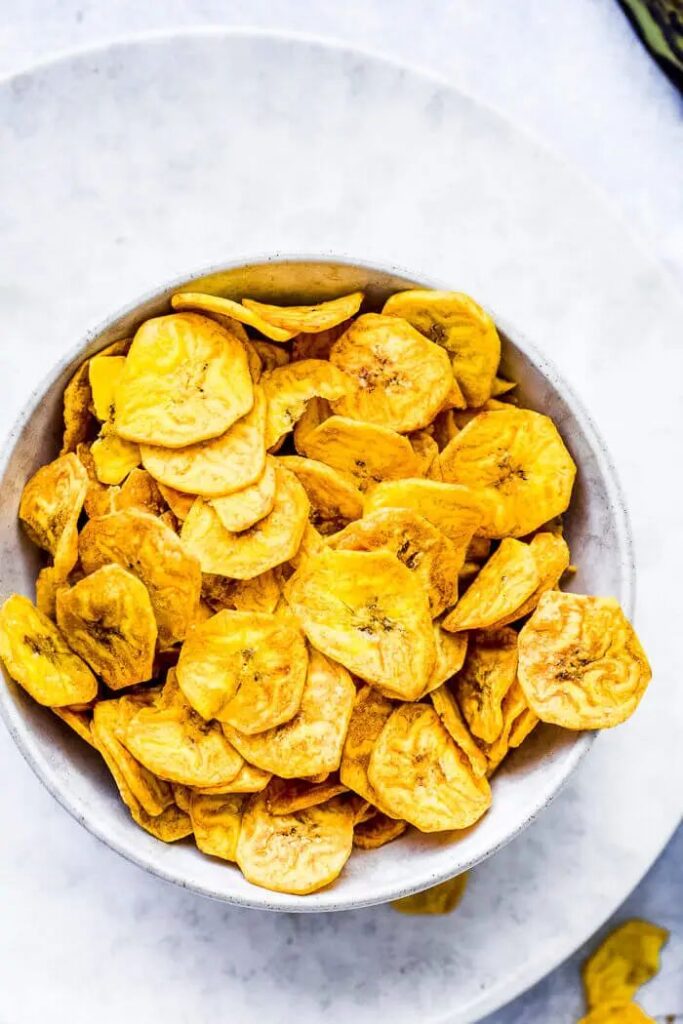 25 Healthy Bedtime Snacks - Cushy Spa