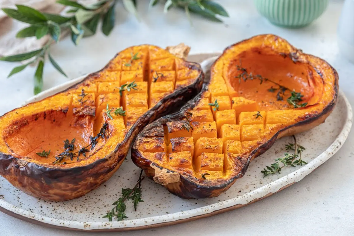 25 Best Vegetables to Roast - Cushy Spa