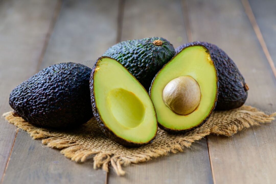 41 High Protein Low Calorie Foods for Weight Loss - Cushy Spa