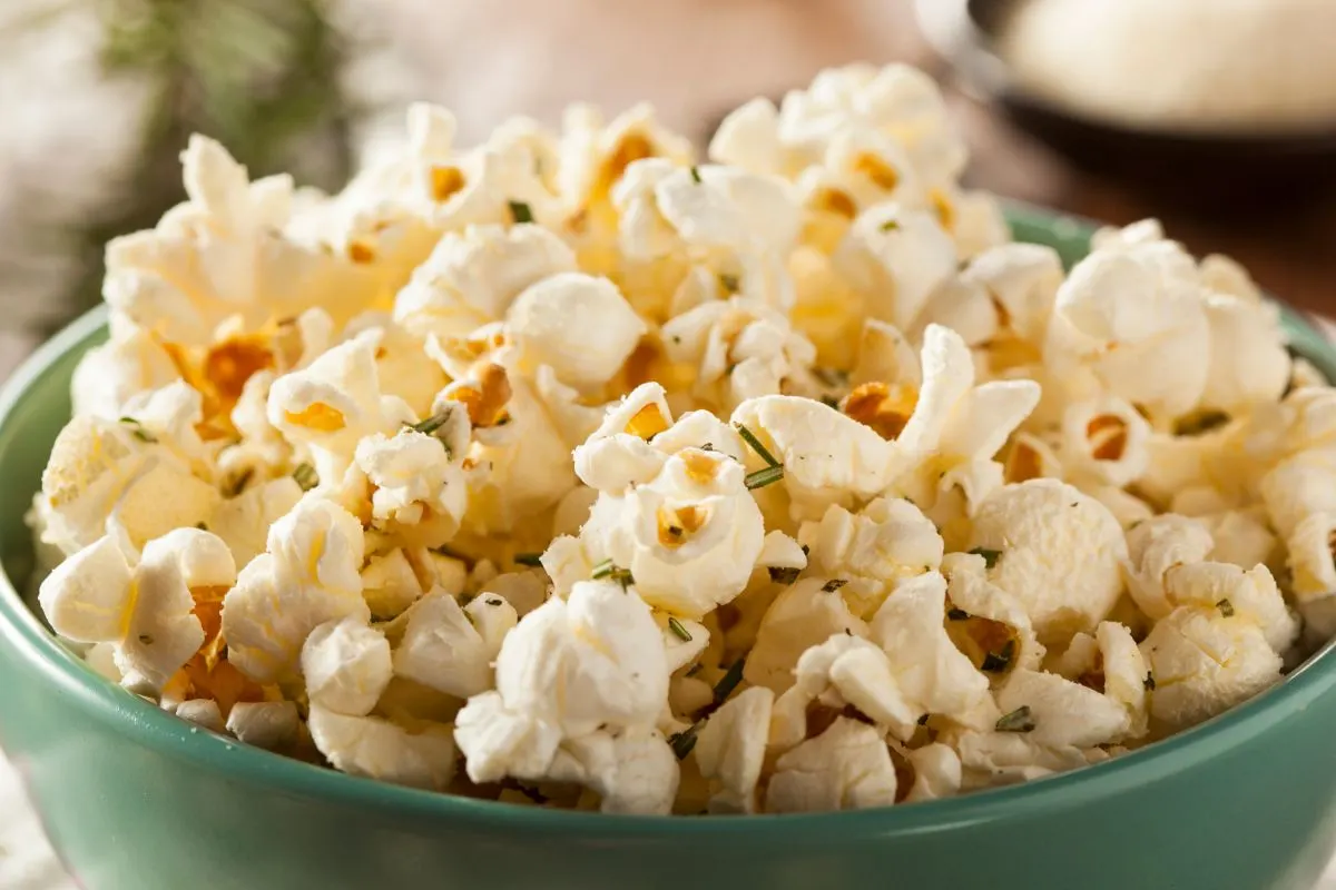 31 Cheap Snacks You Need to Try - Cushy Spa