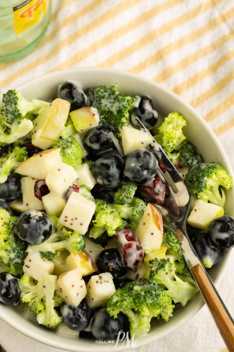 31 Clean Eating Brunch Ideas - Cushy Spa