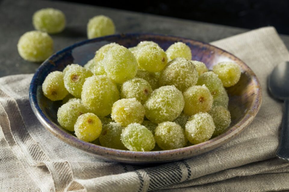 31 Cheap Snacks You Need to Try - Cushy Spa