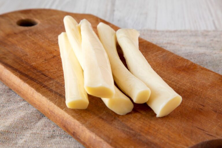 31 Cheap Snacks You Need to Try - Cushy Spa