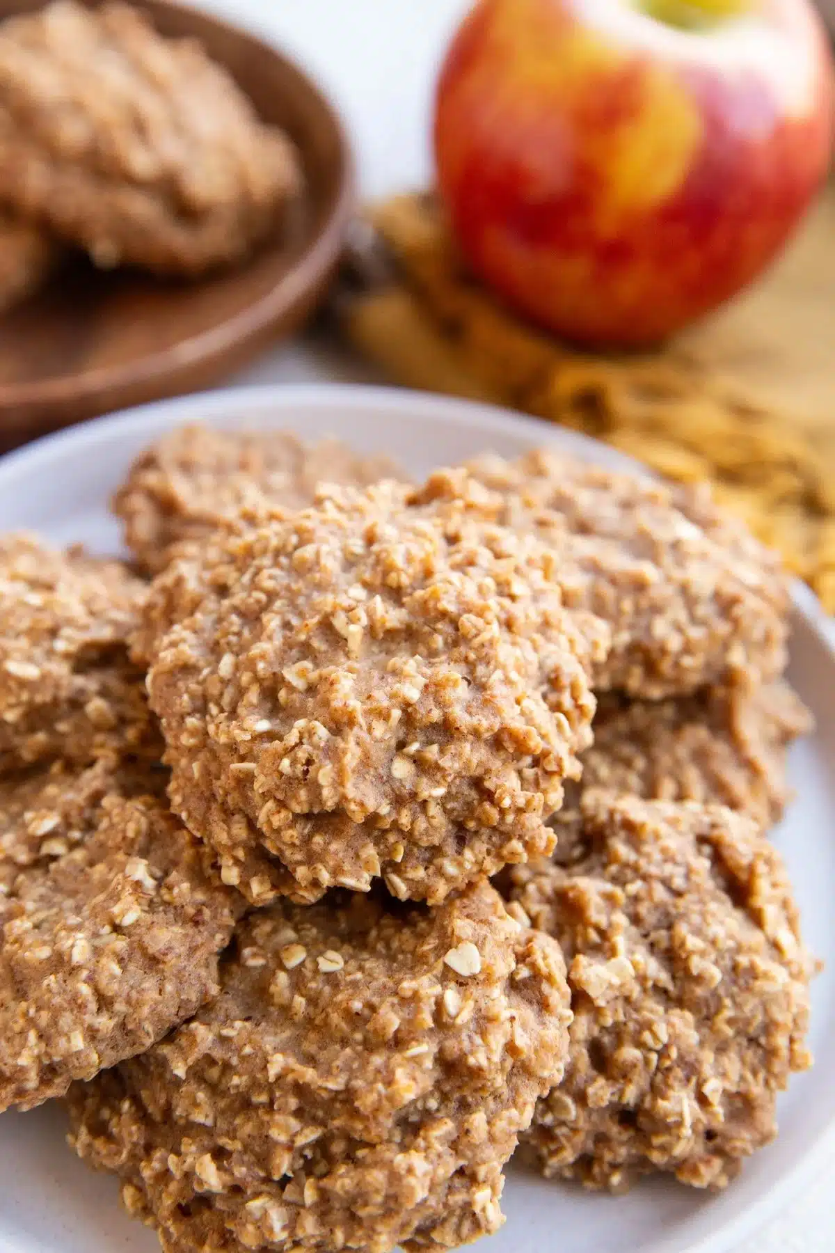 25 Healthy After-School Snack Ideas for Kids - Cushy Spa