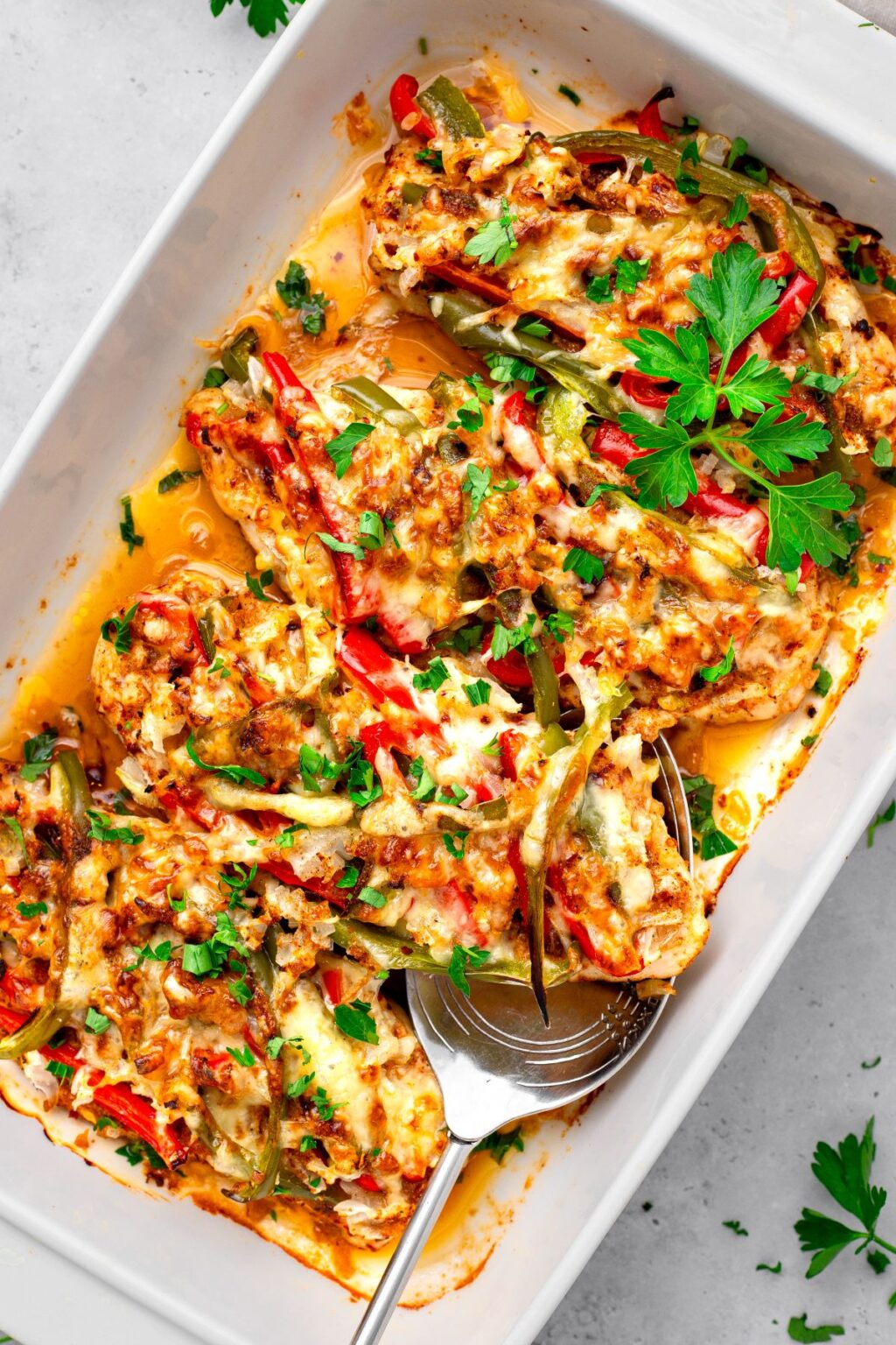 21 Low Carb High Protein Recipes Under 500 Kcal - Cushy Spa