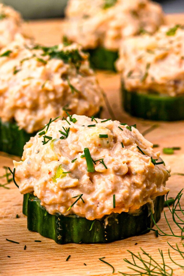 21 Healthy Thanksgiving Snacks the Kids Will Love - Cushy Spa