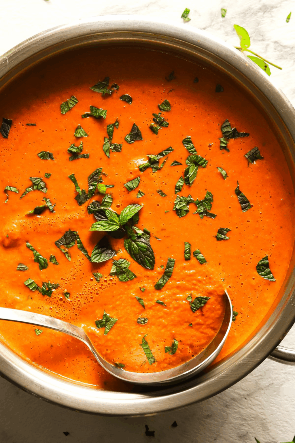21 High Protein Fall Soup Recipes Anyone Can Make - Cushy Spa