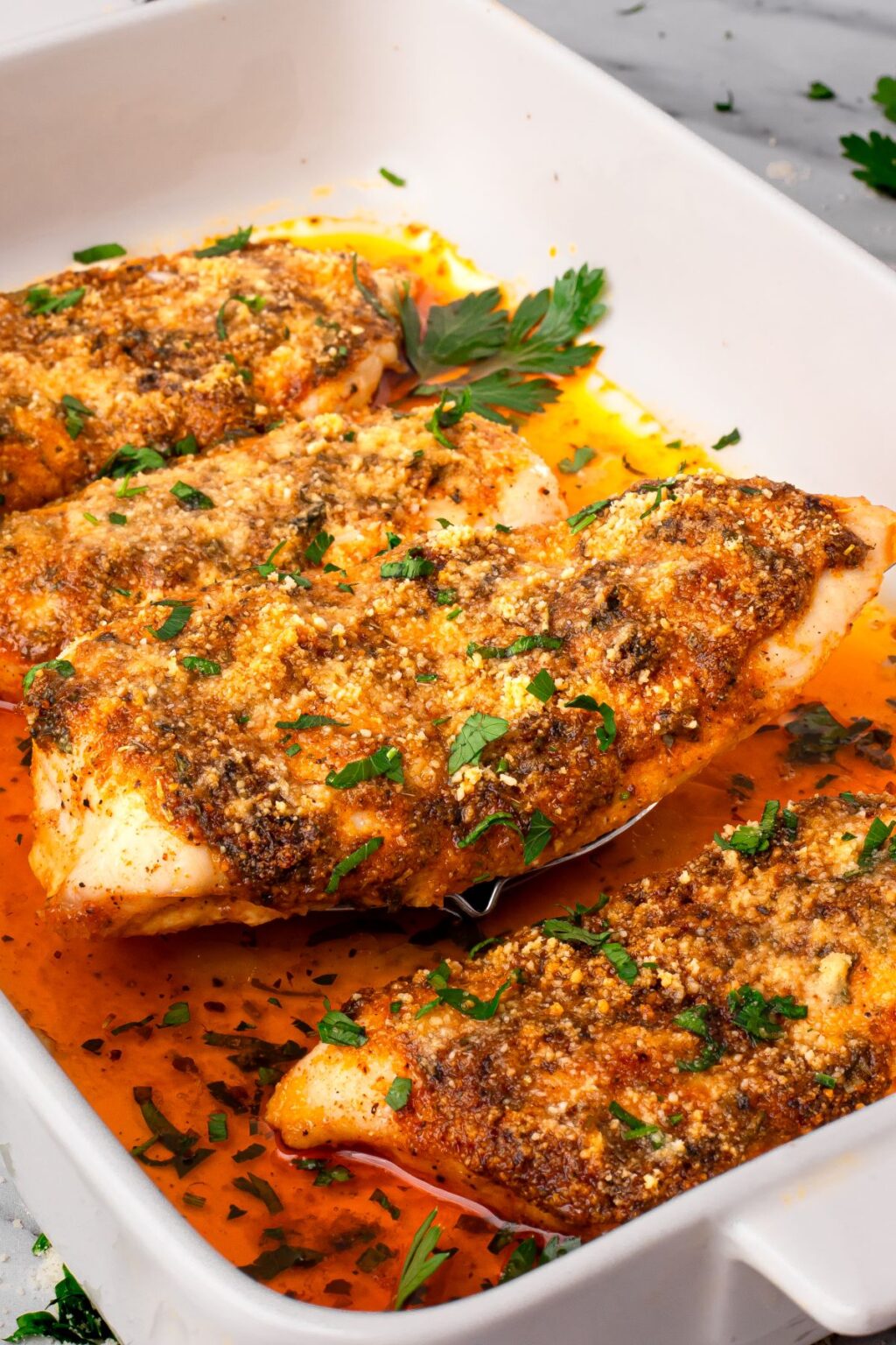 27 Fall-Friendly High Protein Low Carb Recipes - Cushy Spa