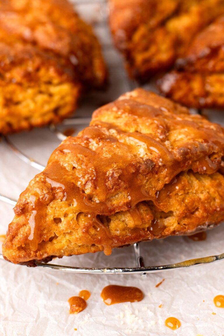 27 Healthy Fall Snacks for Kids - Cushy Spa