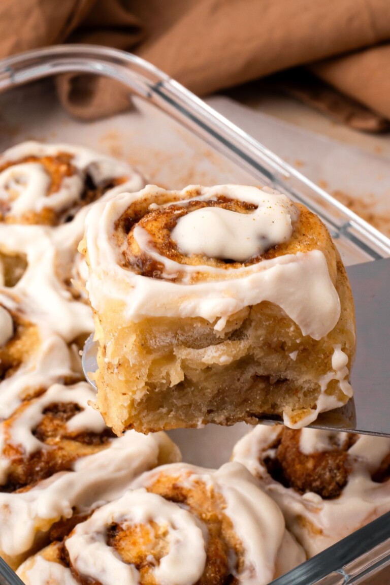 27 Sweet Protein Snacks for Christmas Season Kids Will Love - Cushy Spa