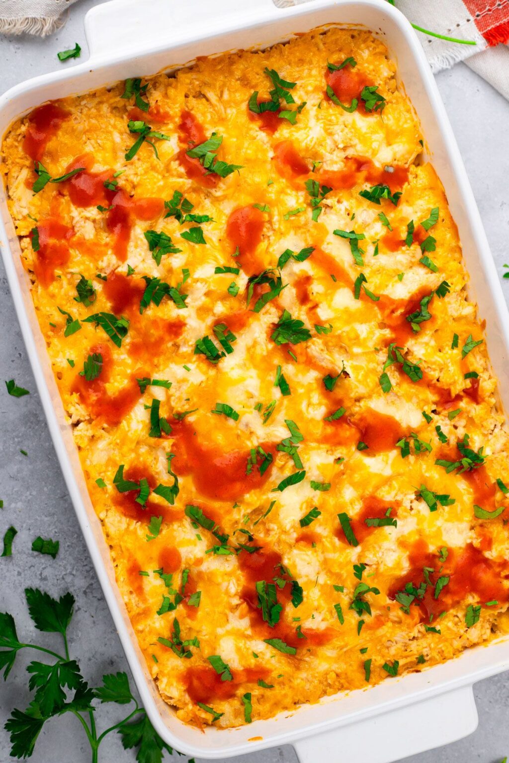 27 Fall High Protein Low Carb Dinner Ideas for the Cold Season - Cushy Spa