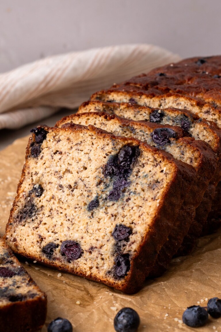 27 Sweet Protein Snacks for Christmas Season Kids Will Love - Cushy Spa