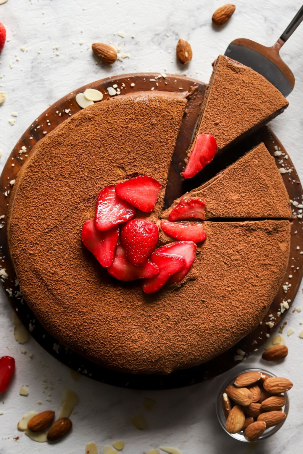 27 Sweet Protein Snacks for Christmas Season Kids Will Love - Cushy Spa