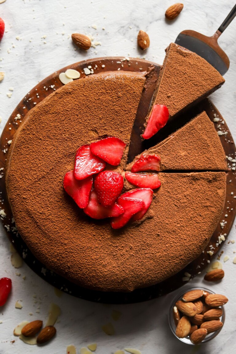 27 Sweet Protein Snacks for Christmas Season Kids Will Love - Cushy Spa