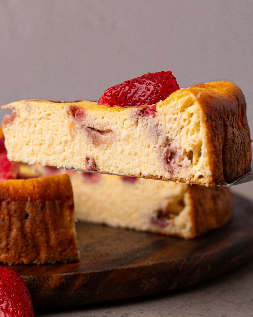 27 Sweet Protein Snacks for Christmas Season Kids Will Love - Cushy Spa