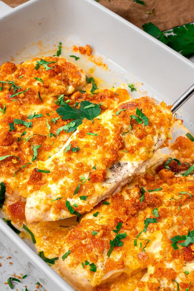 27 Lazy High Protein Meals Under 500 Kcal - Cushy Spa