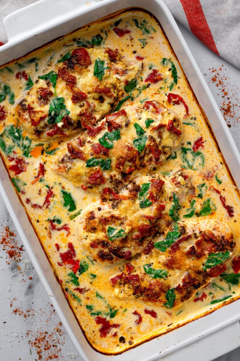 27 Lazy High Protein Meals Under 500 Kcal - Cushy Spa