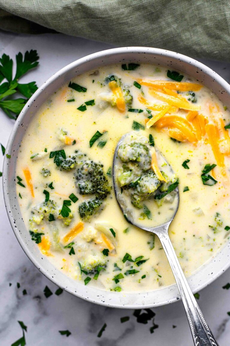 27 High Protein Low Carb Dinners Under 450 Kcal - Cushy Spa