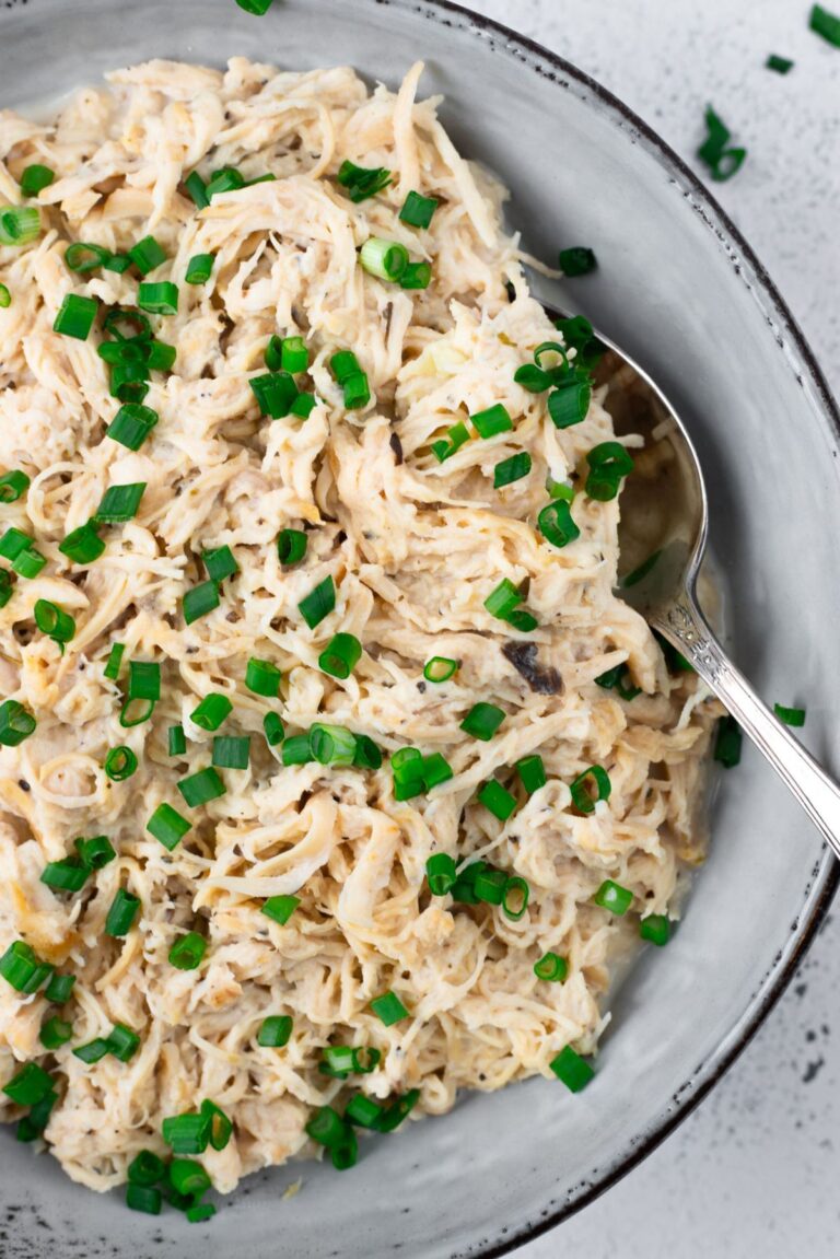 27 High Protein Low Carb Dinners Under 450 Kcal - Cushy Spa