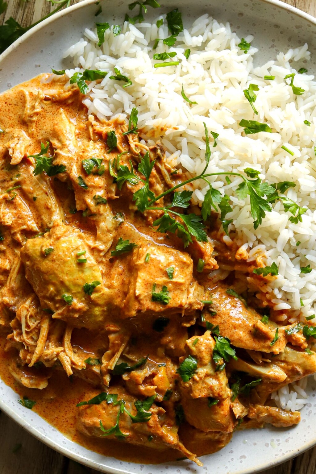 27 High Protein Crockpot Recipes Under 500 Kcal - Cushy Spa